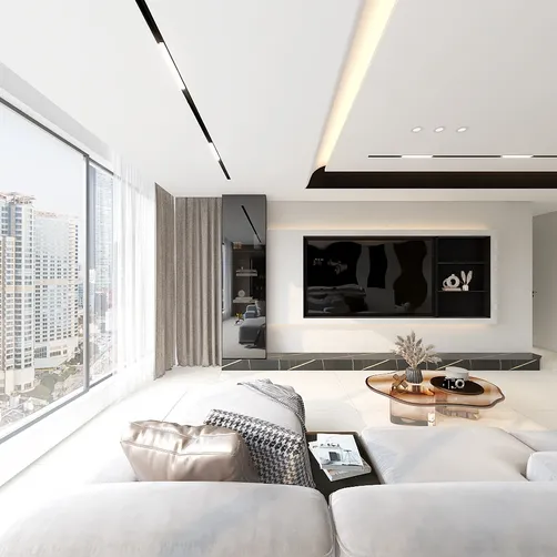 How Many Square Feet Does 5 Gallons of Paint Cover: A Complete Guide to ...