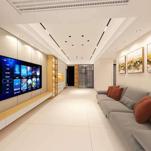 Piopi Design Ideas for Indian Homes: Transform Your Hall with Stunning ...